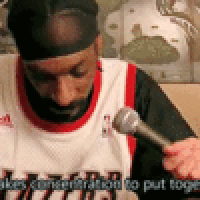 Jays GIFs - Get the best gif on GIFER