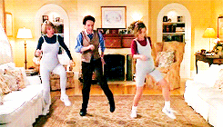 Father Of The Bride 2