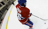 Canadiens GIFs - Get the best gif on GIFER