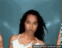 Tlc GIFs - Get the best gif on GIFER