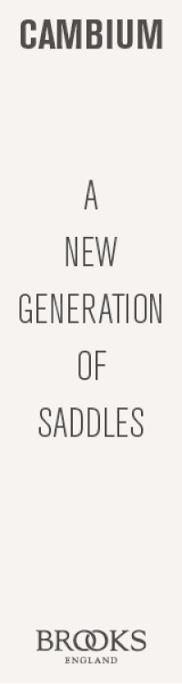 Snob GIFs - Get the best gif on GIFER