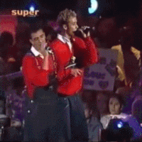 Jc GIFs - Get the best gif on GIFER