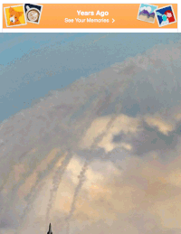 Fuming GIFs - Get the best gif on GIFER