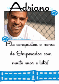 Adriano GIFs - Get the best gif on GIFER