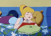 Archie GIFs - Get the best gif on GIFER