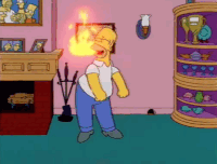 Solution GIFs - Get the best gif on GIFER