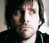 Mitty GIFs - Get the best gif on GIFER