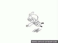 Rolling GIFs - Get the best gif on GIFER