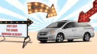 Minivan GIFs - Get the best gif on GIFER