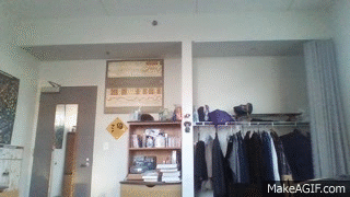 Residential GIF - Conseguir o melhor gif em GIFER