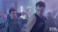 Allow GIFs - Get the best gif on GIFER