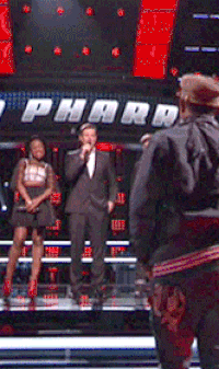 Freeway GIFs - Get the best gif on GIFER