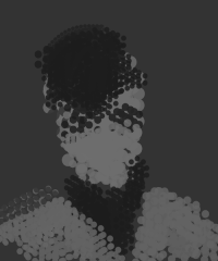 Greyscale GIFs - Get the best gif on GIFER