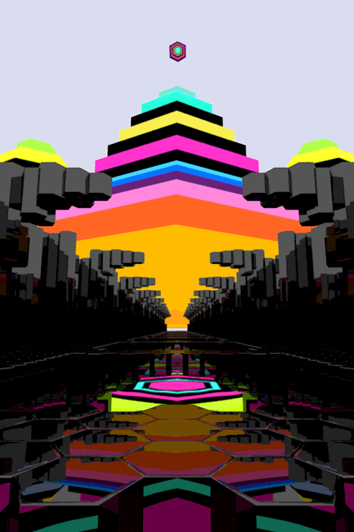 Mercuru GIFs - Get the best gif on GIFER