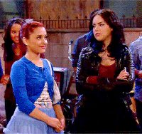 Ket GIFs - Get the best gif on GIFER