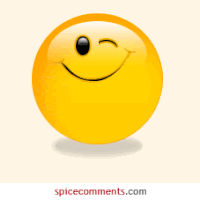 Winks GIFs - Get the best gif on GIFER