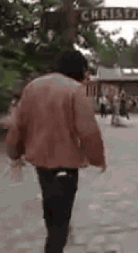 Hash GIFs - Get the best gif on GIFER