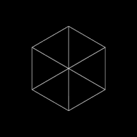 Mathematics GIFs - Get the best gif on GIFER