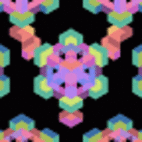 Indigo GIFs - Get the best gif on GIFER