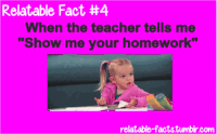 Homeworks GIFs - Get the best gif on GIFER