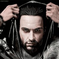 Assassin GIFs - Get the best gif on GIFER