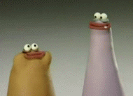 Omnom GIFs - Get the best gif on GIFER