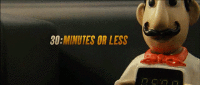 Requesting GIFs - Get the best gif on GIFER