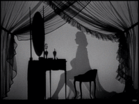 Invisible GIFs - Get the best gif on GIFER