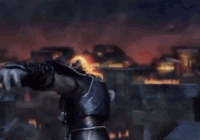 Typo GIFs - Get the best gif on GIFER