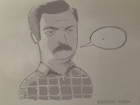 Illustratographer GIFs - Get the best gif on GIFER