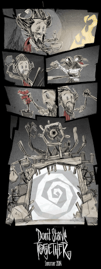 Comic GIFs - Get the best gif on GIFER