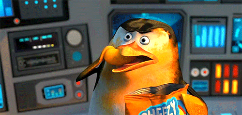 Cheezy GIFs - Get the best gif on GIFER