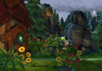 Dk GIFs - Get the best gif on GIFER