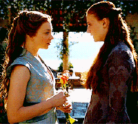 Sofi GIFs - Get the best gif on GIFER