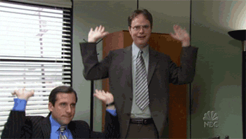 Are so fun гифки, анимированные GIF изображения are so fun - скачать ...