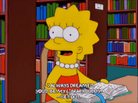 Library GIFs - Get the best gif on GIFER