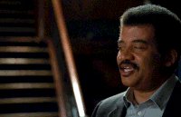 Datamosh GIFs - Get the best gif on GIFER