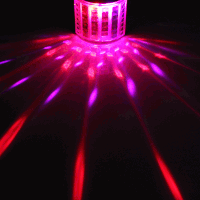 Dmx GIFs - Get the best gif on GIFER