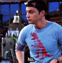 Tbbt GIFs - Get the best gif on GIFER