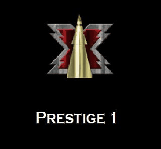 Call of duty black ops ii GIF - Conseguir o melhor gif em GIFER