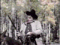 Grit GIFs - Get the best gif on GIFER