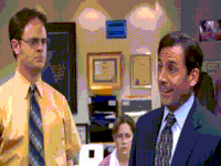 Deuces GIFs - Get the best gif on GIFER