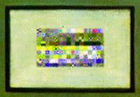 Ft GIFs - Get the best gif on GIFER