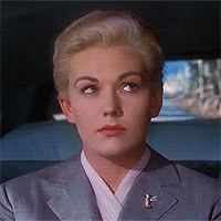 Kim novak GIFs - Obtenez le meilleur gif sur GIFER