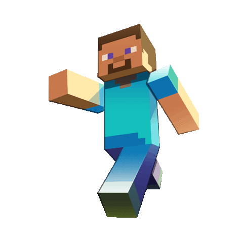 Stevemoji GIFs - Get the best gif on GIFER