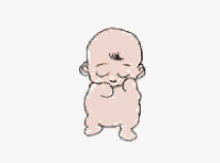 Race GIFs - Get the best gif on GIFER