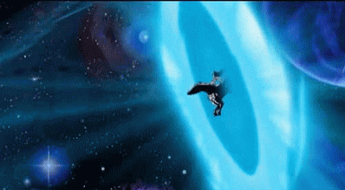 Gantry гифки, анимированные GIF изображения gantry - скачать гиф ...