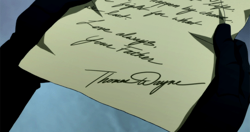 Sgv GIFs - Get the best gif on GIFER