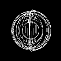 Geometric GIFs - Get the best gif on GIFER