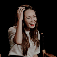 Inch GIFs - Get the best gif on GIFER